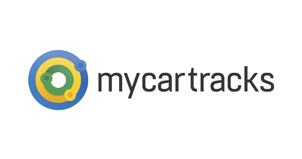 GPS Car Tracking App and Platform - MyCarTracks
